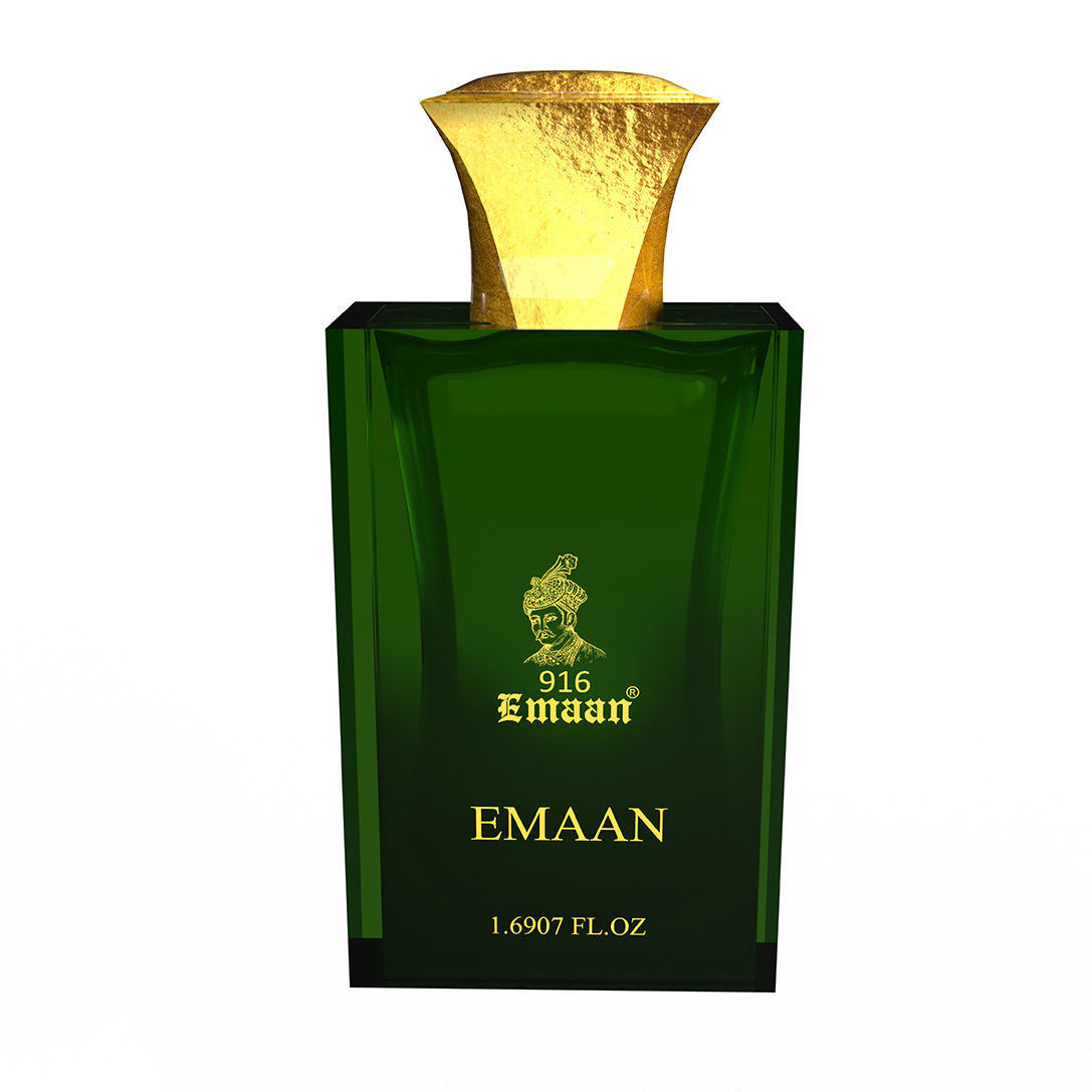 Emaan Company